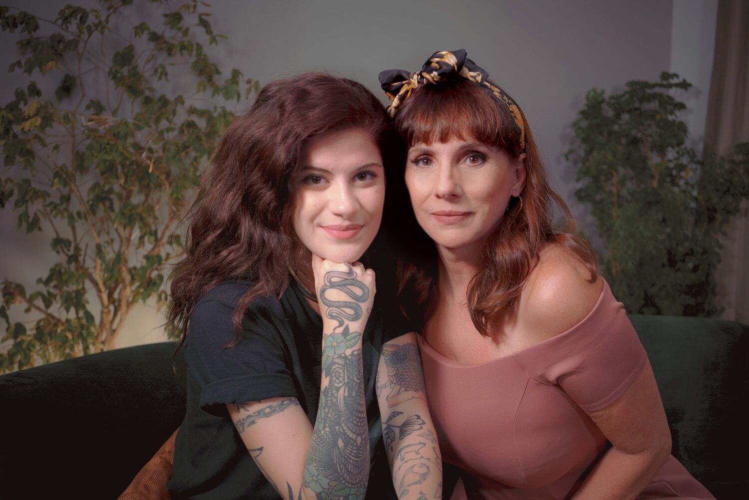 Clariana Leal - A especialista que vai mudar a sua vida sexual